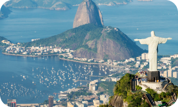 Welcome — Rio University